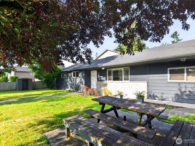 8526 8th Avenue W # A