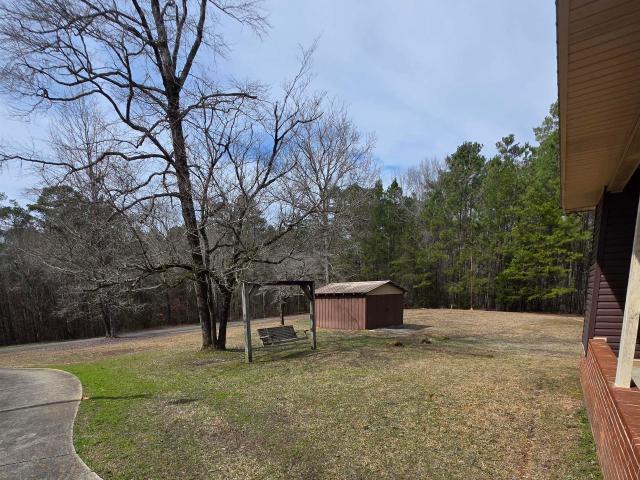 8527 Manley Vines Camp Road