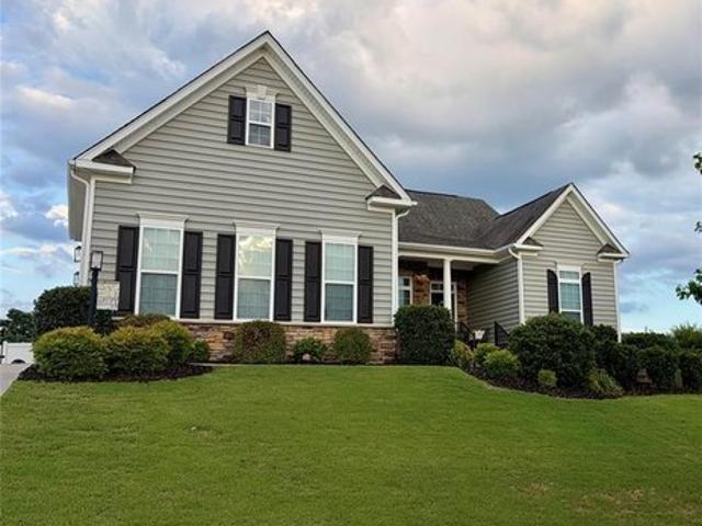 8527 Ashington Way, Williamsburg, VA 23188