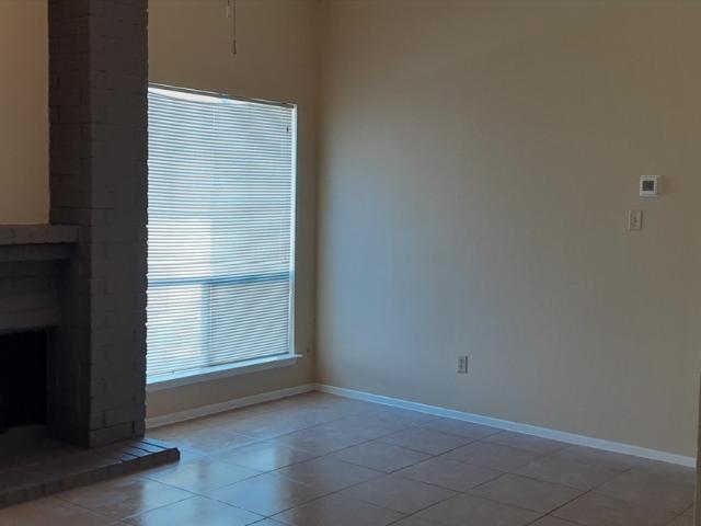 8527 Ashlawn Dr, Houston, TX 77083 | MLS #24987 | Compass