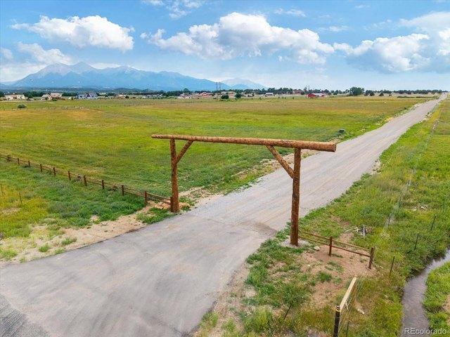 8527 Freedom Cir Lot 16, Salida, CO 81201