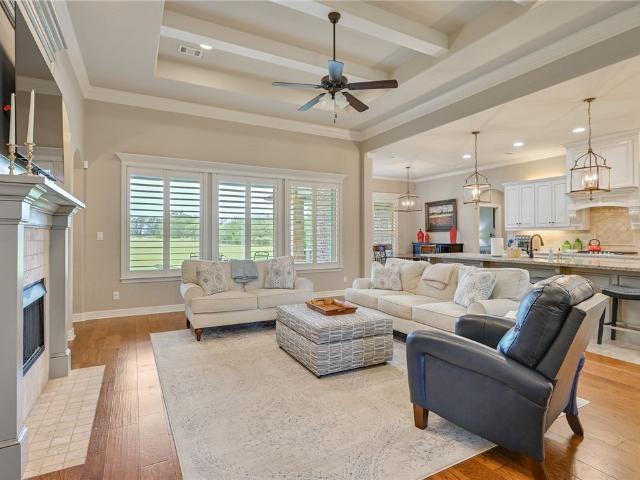 8527 Green Branch Loop
