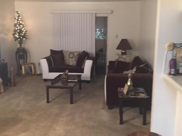 8527 Hearth Dr, Unit 36, Houston, TX 77054 | MLS #56013