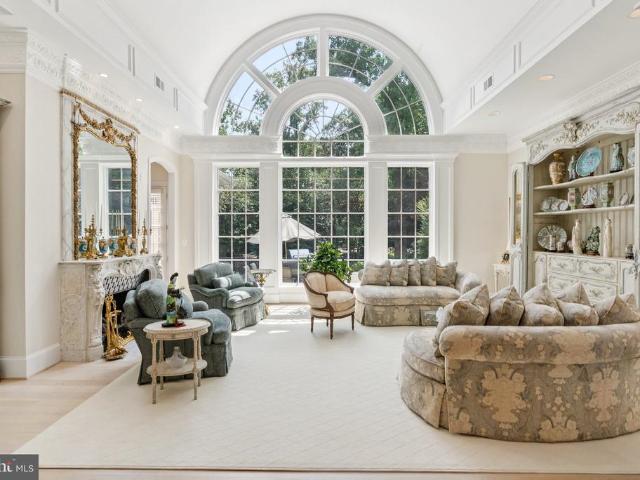 8527 Rapley Preserve Circle