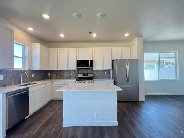 8527 W 5th St, Greeley, CO 80634 | MLS #1053