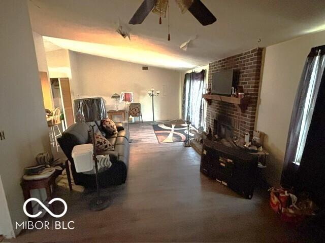 8527 Zephyr Drive