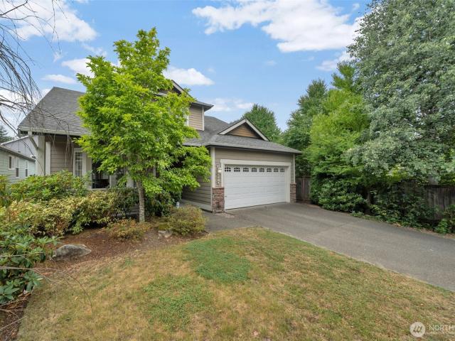 8527 29th Way SE