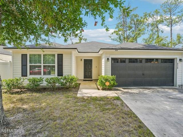8528 Osteen St, Jacksonville, FL 32210