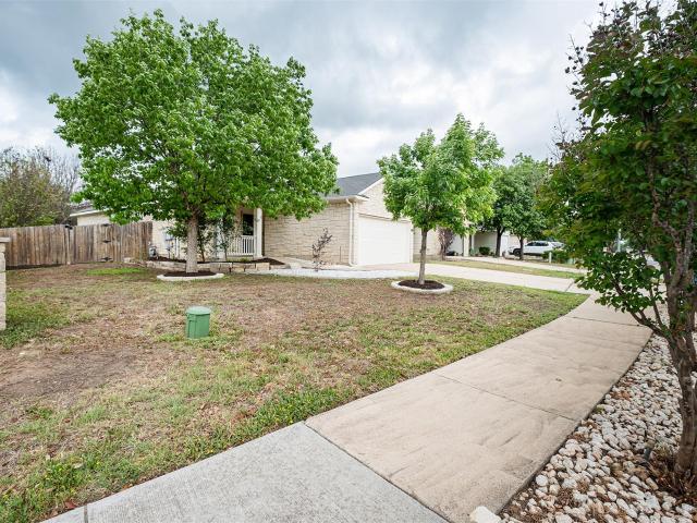 8528 Chick Pea Ln