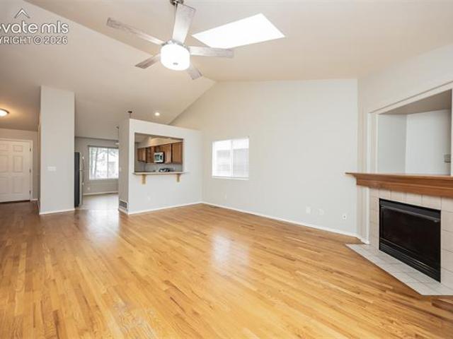 8528 Dassel Drive