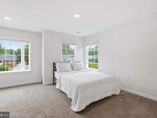 8528 Engleside St, Alexandria, VA 22309 | MLS #VAFX2314