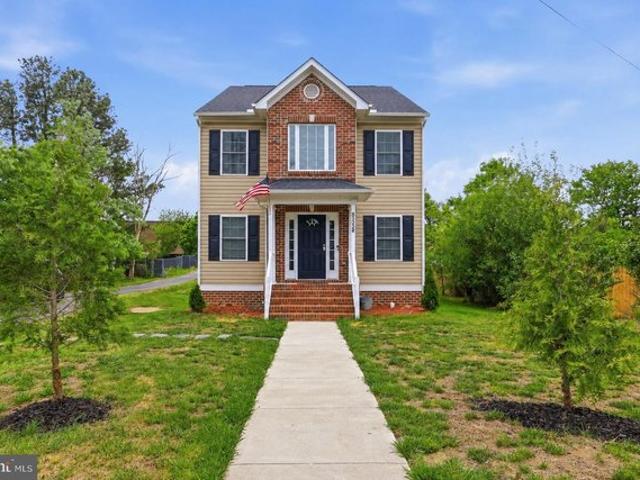 8528 Engleside St, Alexandria, VA 22309