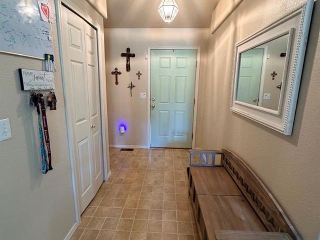 8528 Jacks Fork Drive