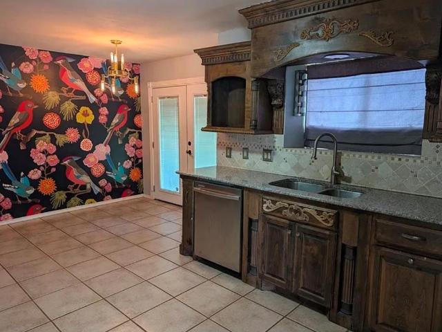 8528 Pedernales Trail
