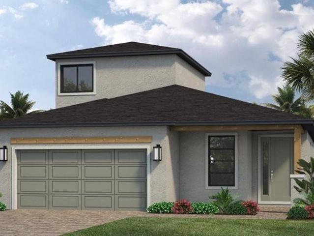 8528 Rocard Ct, Melbourne, FL 32940