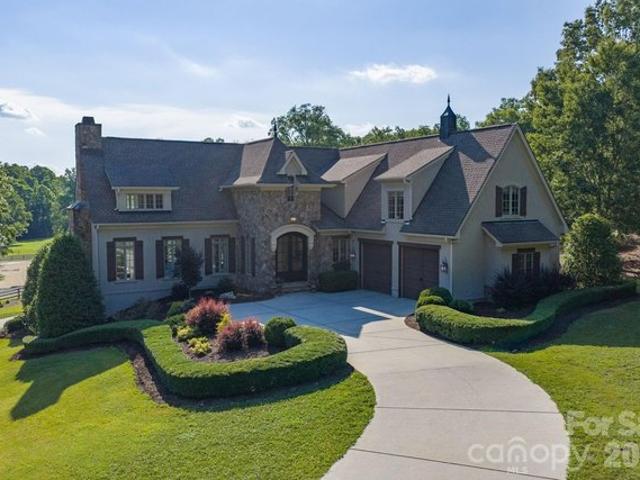 8528 Waxhaw Creek Rd, Waxhaw, NC 28173
