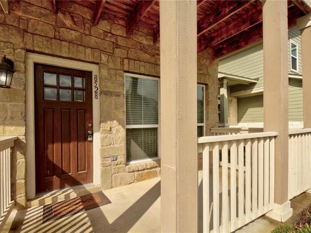 8528 White Ibis Dr