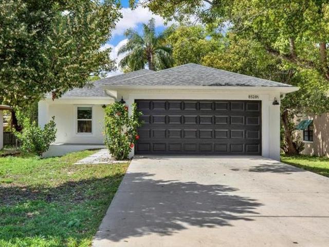 8528 1/2 N Newport Ave, Tampa, FL 33604