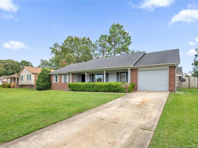 8529 Amish Drive
