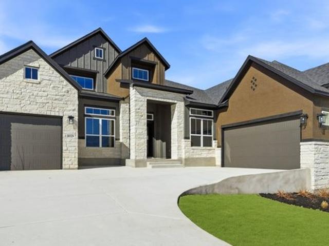 8529 Benclare Unit 107, San Antonio, TX 78266