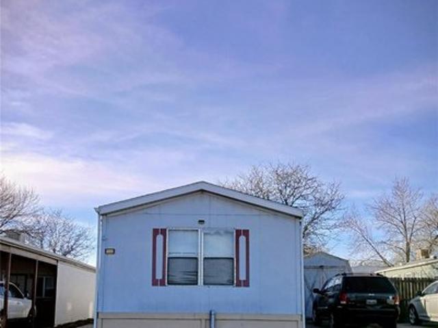 8529 Colorado Ct, Denver, CO 80229