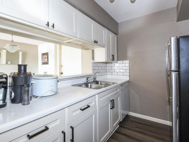 8529 Hearth Drive 25