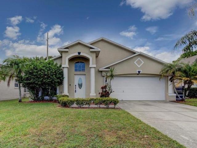 8529 Heyward Rd, Tampa, FL 33635