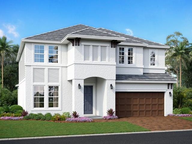 8529 White Hawk Pl, Sarasota, FL 34241