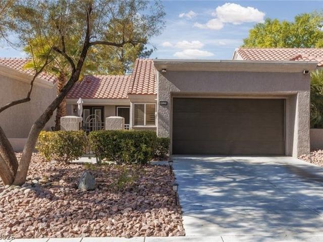 8529 Willowrich Dr, Las Vegas, NV 89134