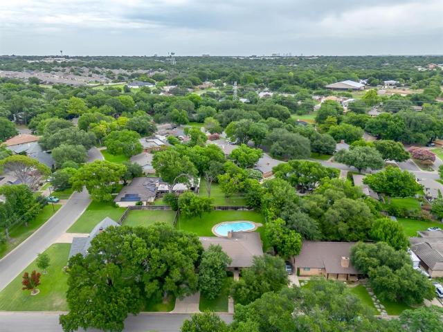 8520 Marys Creek Drive