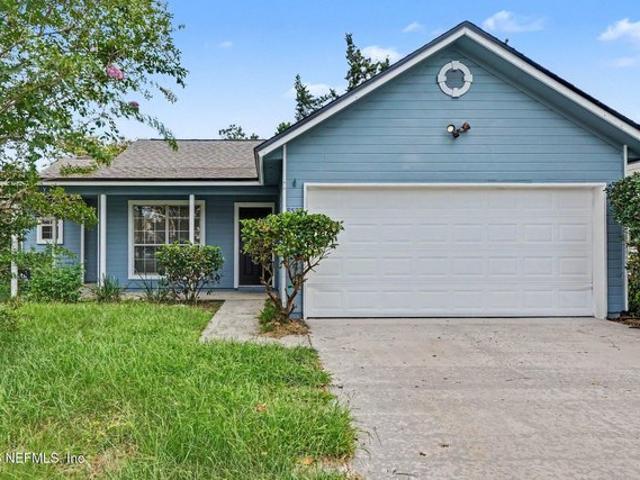 8520 Moss Pointe Trl N, Jacksonville, FL 32244