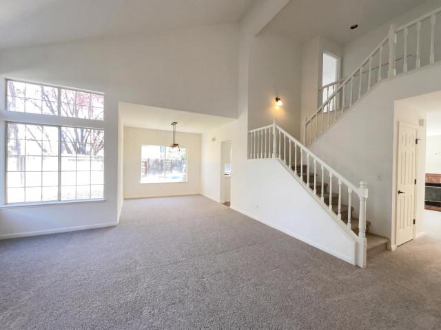 8520 Morning Skye Way, Antelope, CA 95843 | MLS #226032