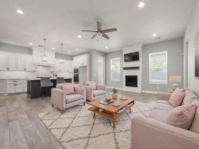 8520 NW 123rd Street