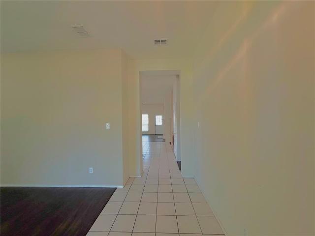 8520 Ontario Drive