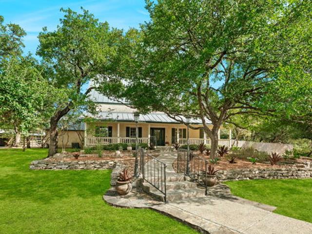 8520 Alydar Cir