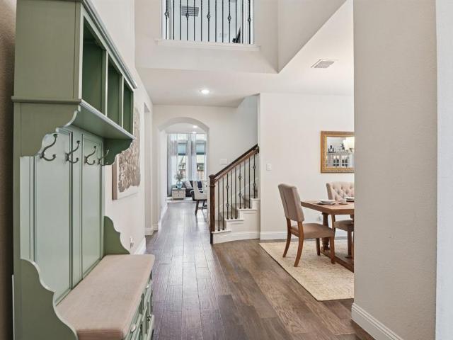 8520 Backwater Bay Cove