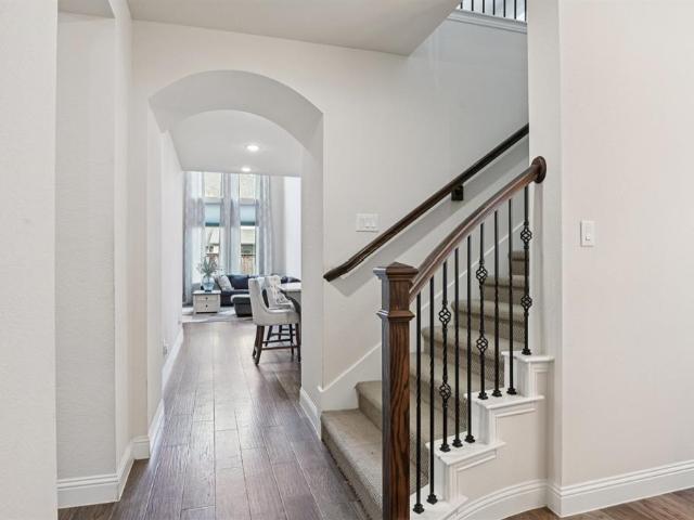 8520 Backwater Bay Cv, McKinney, TX 75071 | MLS #21184