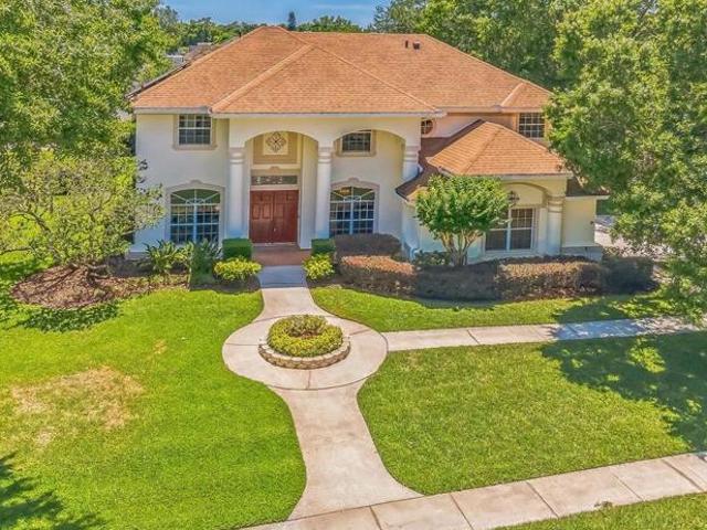 8520 Billingshurst Pl, Orlando, FL 32825