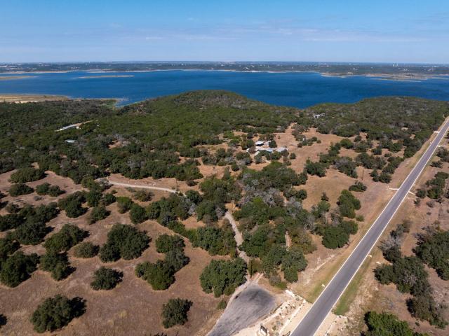 8520 Brewer Lane, Salado, US, TX