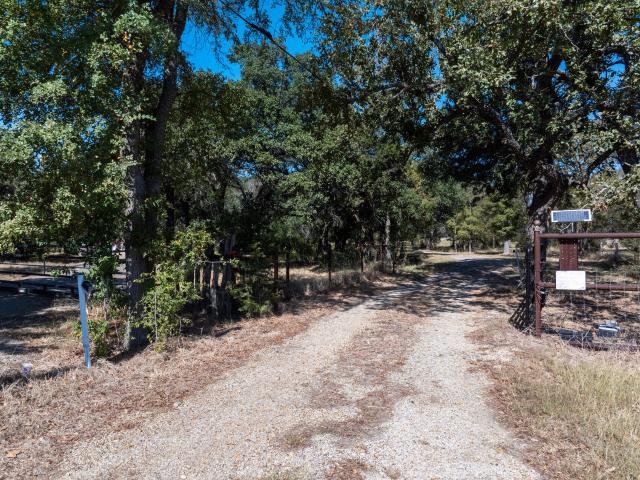 8520 Brewer Lane, Salado, US, TX