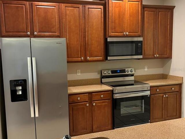 8520 Broken Willow Ct, Tampa, FL 33647 | MLS #O6393