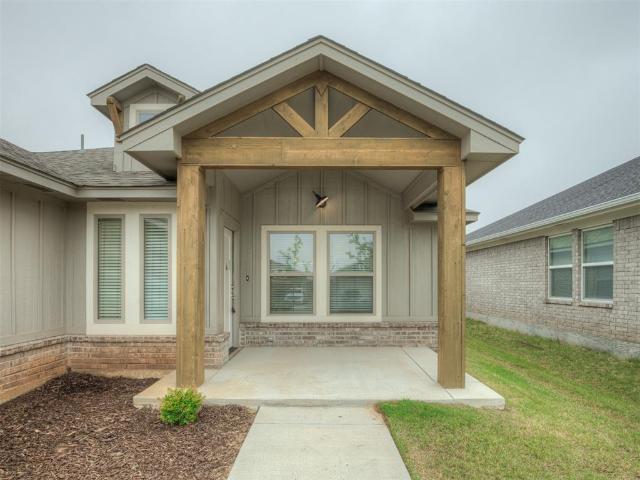 8520 Cassian Drive
