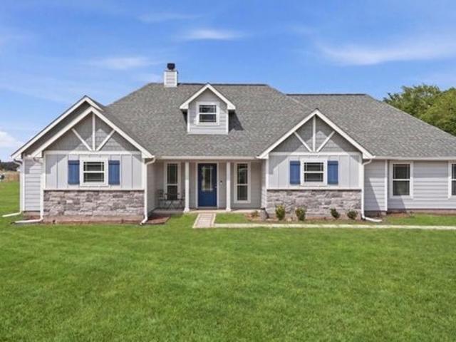 8520 County Road 3614, Murchison, TX 75778