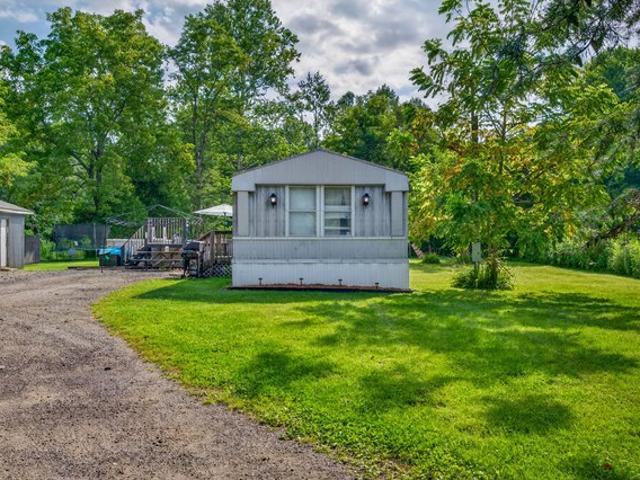 8520 E US Highway 50, Butlerville, IN 47223