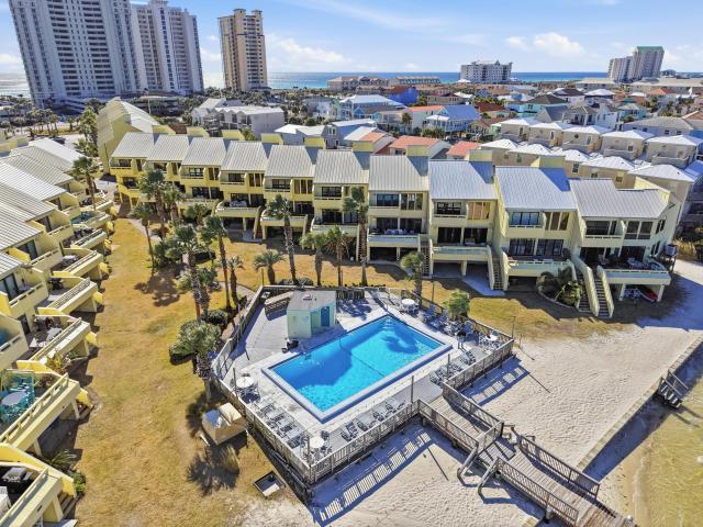 8520 Gulf Blvd, Unit UT29, Navarre, FL 32566 | MLS #993825 | Compass