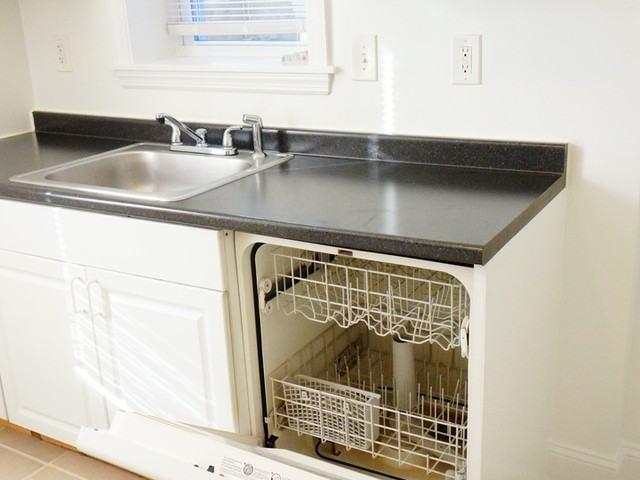 8520 Greenwood Avenue DGY LLC 1 Bedroom Apartment for Rent at 8520 Greenwood Ave, Takoma Park, MD 20912