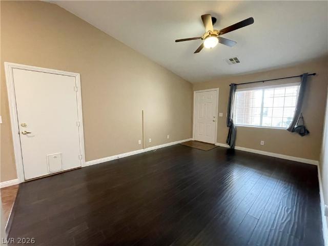 8520 Little Fox St, Las Vegas, NV 89123 | MLS #2769 | Compass
