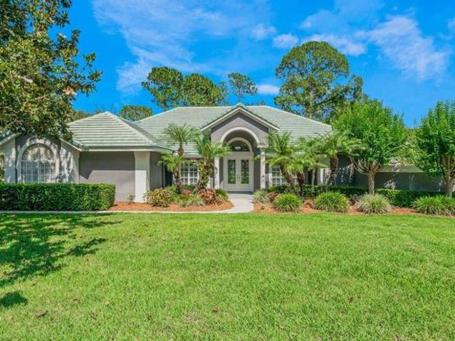 8520 Redleaf Ln, Orlando, FL 32819