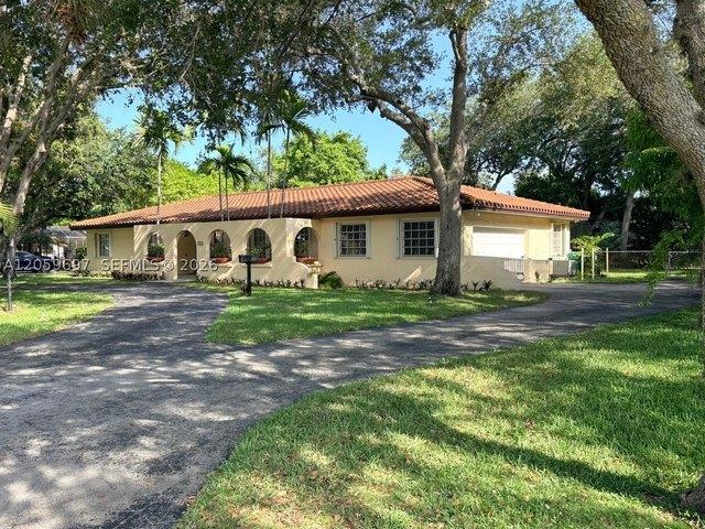 8520 SW 119th St, Miami, FL 33156