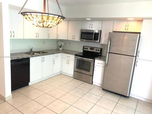 8520 SW 133rd Avenue Rd #302 Miami, FL 33183